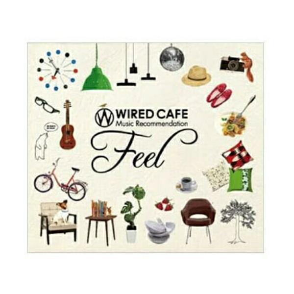 【発売日：2010年05月26日】オムニバス (i-dep feat.Sayulee、Naomile × Sakai Asuka、BE THE VOICE、井手麻理子、山田タマル×tezz、maayo、MISA SUGIYAMA)2010年...