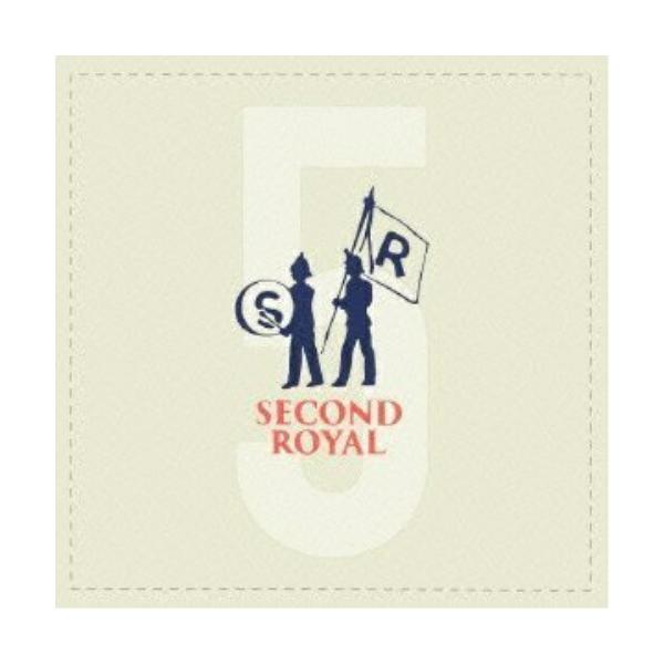 【発売日：2010年01月27日】オムニバス (Halfby、Handsomeboy Technique、Rufus、The New House、Turntable Films、Tiny Bit Associates、Satoru Ono)...