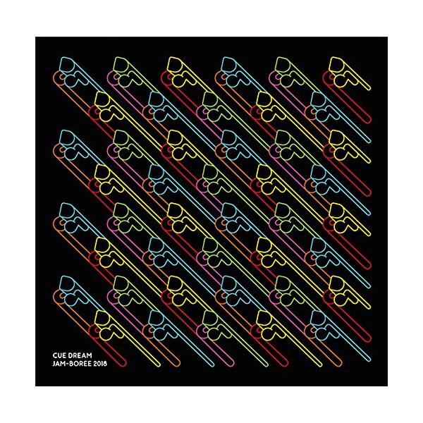 【発売日：2018年08月01日】CUE ALL STARS (キューオールスターズ きゅーおーるすたーず)2018年8月1日 発売オフィスキュー所属タレントが総出演で、2年に一度北海道で開催される”CUE DREAM JAM-BOREE”...