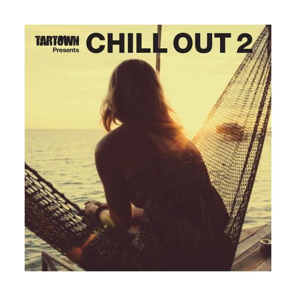 【発売日：2014年03月05日】オムニバス (アンディ・カトー、クリス・ココ、ニュー・ザイオン・トリオ、リトル・ウィングス、Hirofumi Asamoto、CHIEKO KINBARA、HIROHISA HORIE)2014年3月5日 ...