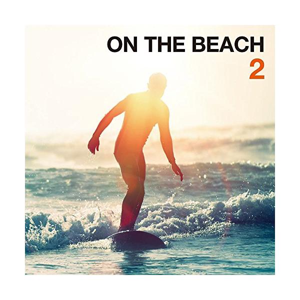 【発売日：2014年06月11日】オムニバス (リトル・ウィングス、クリス・ココ、アンディ・カトー、HIROHISA HORIE、チェンボ・コルニエル・クインテット、カチア・B、Monday Michiru)2014年6月11日 発売メロウ...