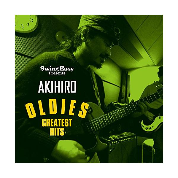 【発売日：2014年08月06日】AKIHIRO (アキヒロ あきひろ)2014年8月6日 発売CD:11.Moonlight Lover2.Blue Velvet3.Isle of Capri4.Sixteen Reasons5.Thes...