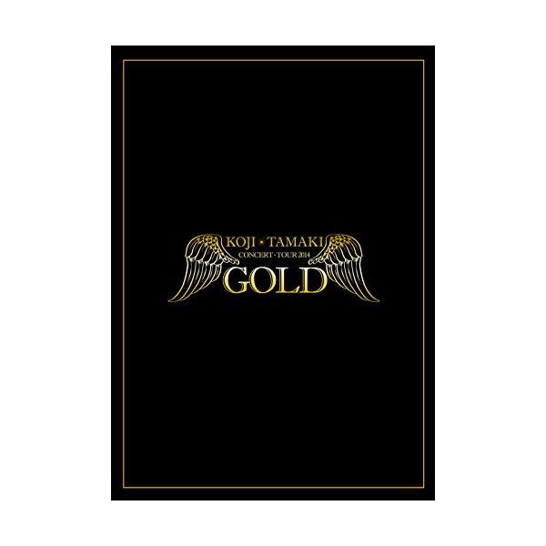 【発売日：2015年06月10日】玉置浩二 (タマキコウジ たまきこうじ)2015年6月10日 発売