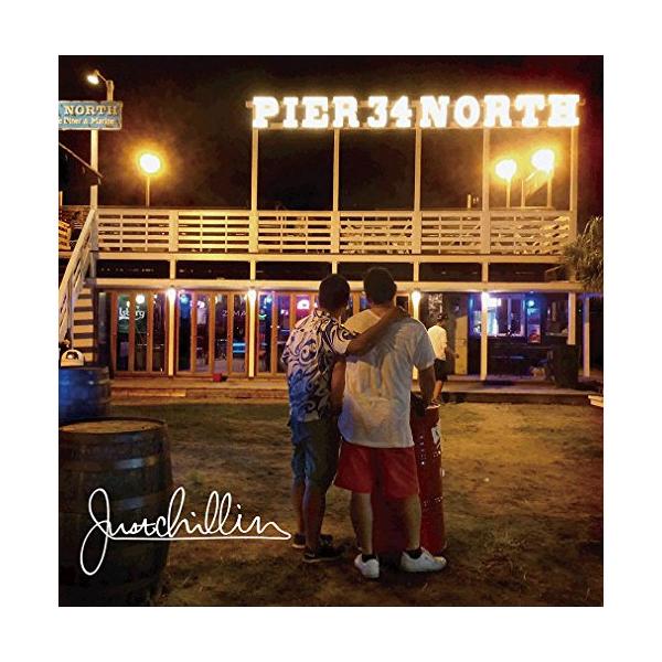 【発売日：2016年09月07日】ET-KING (イーティーキング いーてぃーきんぐ)2016年9月7日 発売ET-KING活動再開後2枚目のシングル。「Just chillin」は、過ぎ行く夏を感じながら、秋に向かっていく、どこか寂しい...