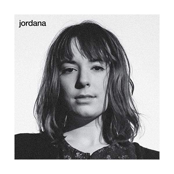 【発売日：2021年01月20日】jordana (ジョーダナ じょーだな)2021年1月20日 発売あのデンジャー・マウスもお気に入りにあげる、孤独と喪失を歌うニューカマー、Jordana(ジョーダナ)が遂に日本デビュー!ローファイな音像...