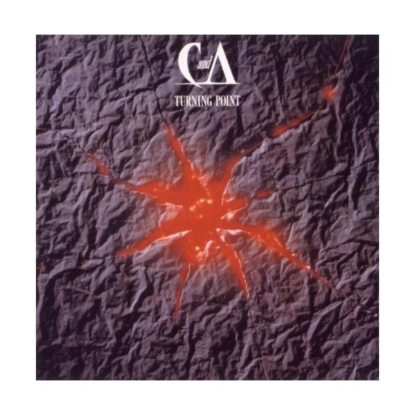 【発売日：2009年09月23日】CHAGE and ASKA (チャゲアンドアスカ ちゃげあんどあすか)2009年9月23日 発売「モーニングムーン」等ビート系の曲を中心にCHAGE and ASKA流の聞かせるROCKが確立された198...