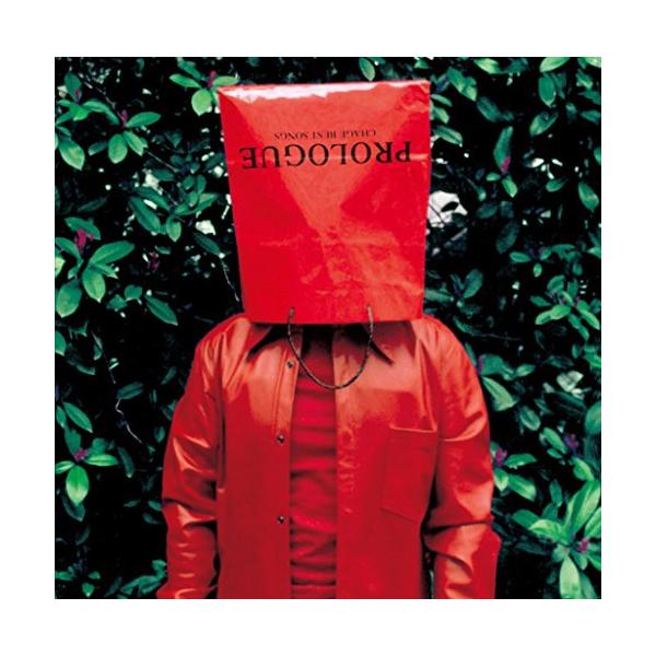 【発売日：2018年02月28日】CHAGE (チャゲ ちゃげ)2018年2月28日 発売現在も新譜をリリース、ライブツアー、ディナーショー、ラジオレギュラー展開と活動を続けるCHAGEの年間活動を背景に廃盤となっている今作を高音質、低価格...