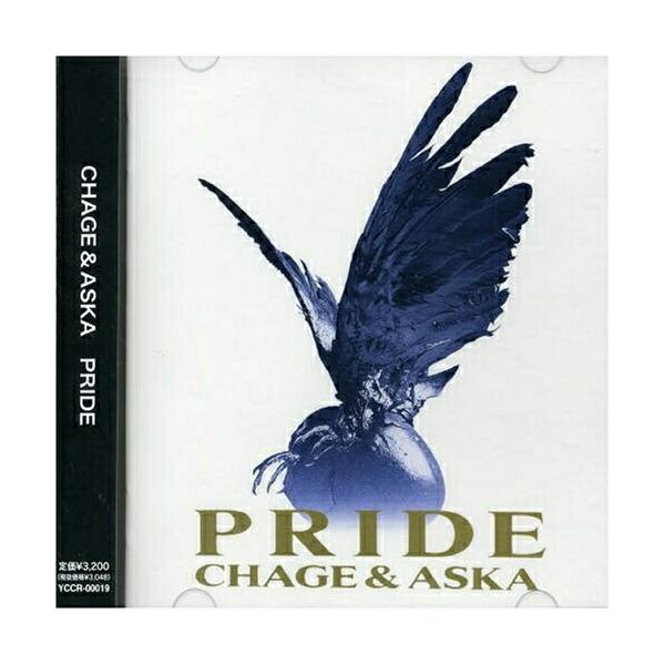 【発売日：2001年07月18日】CHAGE&amp;ASKA (チャゲアンドアスカ ちゃげあんどあすか)2001年7月18日 発売CHAGE &amp; ASKAデビュー10周年記念盤の2枚組。タイトル曲は映画『ヒーローインタビュー』の挿...
