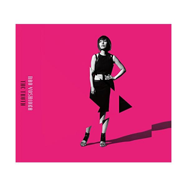【発売日：2016年09月21日】NAO YOSHIOKA (ナオヨシオカ なおよしおか)2016年9月21日 発売”ソウルの殿堂”と称されるニューヨークのアポロシアターで行われた(アマチュアナイト)で準優勝の上、日本人シンガーとしては異例...
