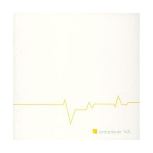 【発売日：2003年10月22日】オムニバス (capsule、COPTER4016882、Hazel Nuts Chocolate、Lounge Electron、novaFASE、東京リズムシフト、hiro:n)2003年10月22日 ...