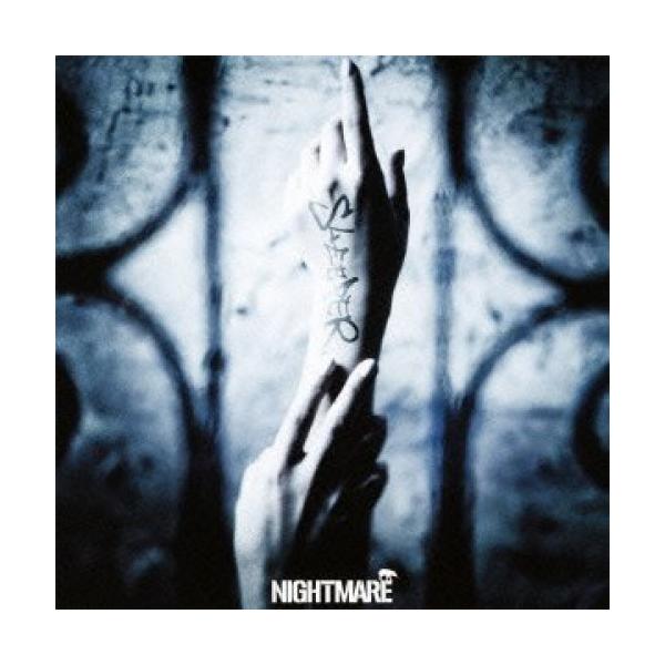 【発売日：2011年09月07日】NIGHTMARE (ナイトメア ないとめあ)2011年9月7日 発売勢いを増すロック・バンド、ナイトメアの「VERMILION.」に続くエイベックス移籍第2弾シングル。タイトル曲の「SLEEPER」は『ジ...