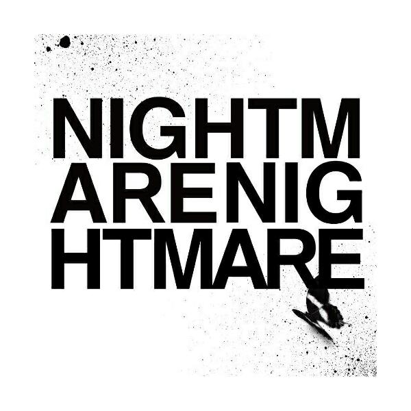 【発売日：2011年11月23日】NIGHTMARE (ナイトメア ないとめあ)2011年11月23日 発売2010年に10周年の締めくくりとしての幕張メッセ公演を成功させ、レコード会社をavexに移籍したNIGHTMARE。約1年半ぶりと...