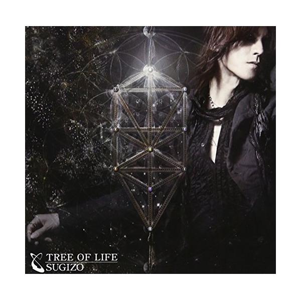 【発売日：2011年12月14日】SUGIZO (スギゾー すぎぞー)2011年12月14日 発売LUNA SEA、X JAPAN、JUNO REACTOR、幾多の伝説を渡り歩く孤高のギタリスト SUGIZOのオリジナル・アルバム。LUNA...