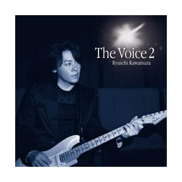 【発売日：2012年08月08日】河村隆一 (カワムラリュウイチ かわむらりゅういち)2012年8月8日 発売LUNA SEAのヴォーカリスト河村隆一の、女性J-POPアーティストのバラード・ヒット曲を中心に選曲したカヴァー・アルバム。自身...