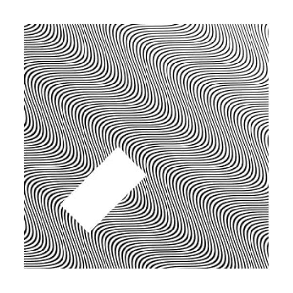 【発売日：2024年09月18日】ジェイミー・エックス・エックス (ジェイミーエックスエックス じぇいみーえっくすえっくす)2024年9月18日 発売CD:11.Wanna2.Treat Each Other Right3.Waited A...