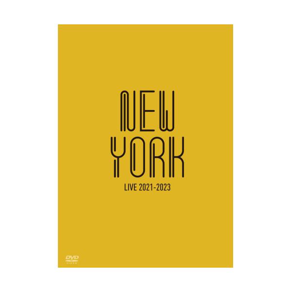 【発売日：2024年07月03日】趣味教養 (ニューヨーク)2024年7月3日 発売