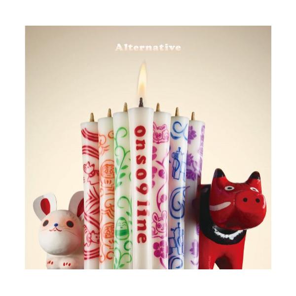 【発売日：2012年02月22日】音速ライン (オンソクライン おんそくらいん)2012年2月22日 発売切なくて懐かしい珠玉のメロディと言葉を紡ぐ'スローライフ主義'ロックバンド、音速ラインのアルバム。激しめギター×セツナ系歌詞、王道音速...