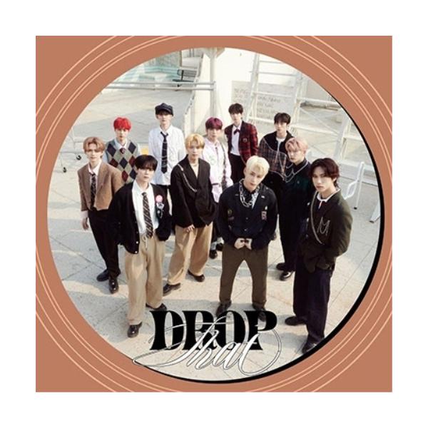 【発売日：2023年05月24日】INI (アイエヌアイ あいえぬあい)2023年5月24日 発売これまで発表した3枚のシングルと1枚のアルバムを引っ提げ、2022年末から年明けにかけてアリーナツアー”BREAK THE CODE”を全国4...