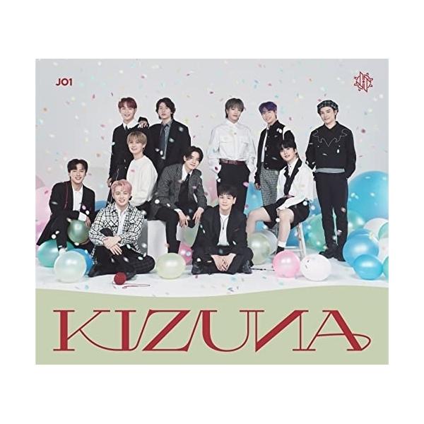 【発売日：2022年05月25日】JO1 (ジェイオーワン じぇいおーわん)2022年5月25日 発売デビューシングル「PROTOSTAR」以降、5TH シングル「WANDERING」まで、5作連続『Billboard JAPAN Top ...