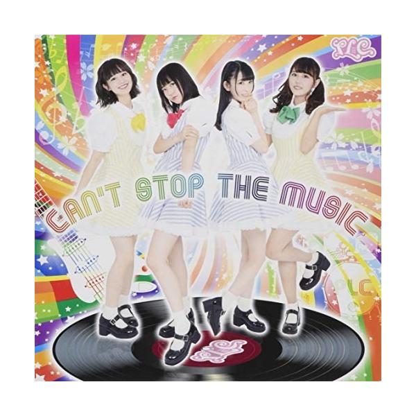 【発売日：2019年04月03日】PLC (ピーエルシー ぴーえるしー)2019年4月3日 発売全国スイーツショップ(パールレディ)のイメージガールにして強力ガールズ・ユニット、PLCの通算7枚目のシングル。新体制となって初のシングルは、ポ...