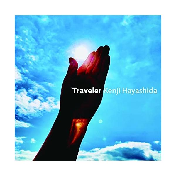 【発売日：2021年07月28日】林田健司 (ハヤシダケンジ はやしだけんじ)2021年7月28日 発売デビュー30周年記念!オリジナルアルバム、遂に完成!”例え見えない何かに全てを封じ込まれたとしても、ImaginationとSenceは...