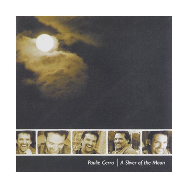 【発売日：2011年03月23日】ポーリー・セラ (セラ ポーリー せら ぽーりー)2011年3月23日 発売シンガー・ソングライター、サックスプレイヤーとしても活躍する、ポーリー・セラのアルバム。CD:11.A Much Better P...