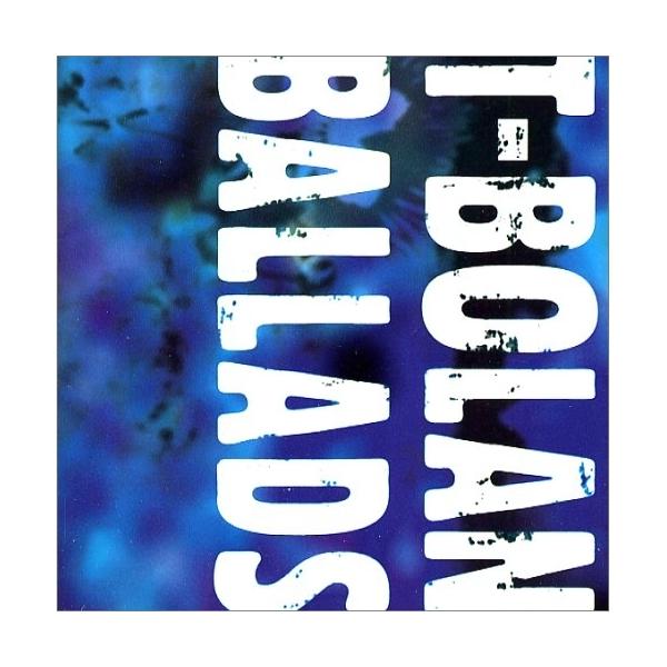 【発売日：1996年12月12日】T?BOLAN (ティーボラン てぃーぼらん)1996年12月12日 発売ベスト盤『SINGLES』と同時企画されたバラード・コレクション・アルバム。「離したくはない」「マリア」他、全13曲。CD:11.遠...