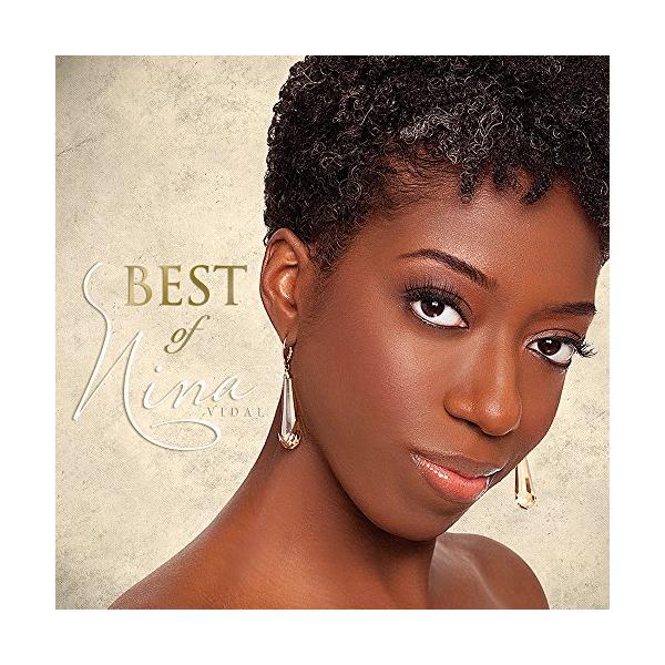 【発売日：2016年03月30日】ニーナ・ヴィダル2016年3月30日 発売<div style=”font-size:110%;line-height:140%;padding:10px;”>Itunes Jazzチャート一位...