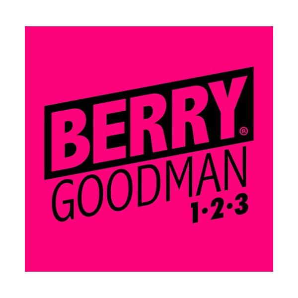 【発売日：2018年05月09日】ベリーグッドマン (べりーぐっどまん)2018年5月9日 発売CD:11.コンパス2.Good Time3.ライトスタンド4.It's more love5.ベリーグッド6.冬が終わる頃に7.ミクロコスモス...