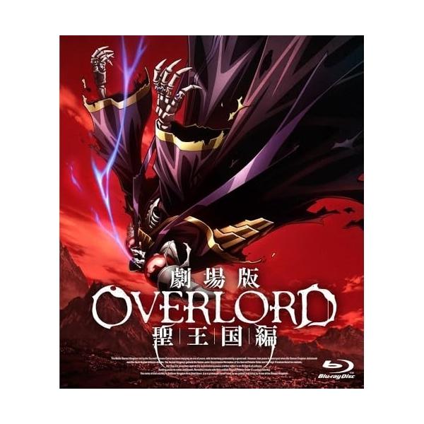 【発売日：2025年03月26日】劇場アニメ (丸山くがね、日野聡、原由実、加藤将之、伊藤尚往、田崎聡、杉浦幸次、片山修志)2025年3月26日 発売