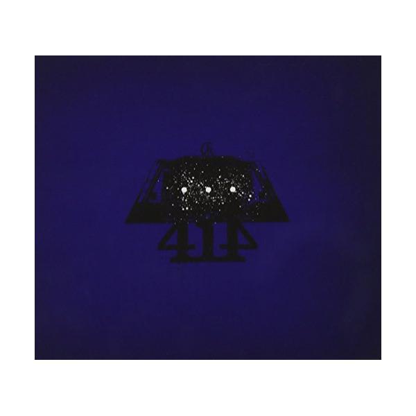 【発売日：2013年10月02日】Ｃｈａｒ2013年10月2日 発売<div style=”font-size:110%;line-height:140%;padding:10px;”><b>商品詳細</b&g...