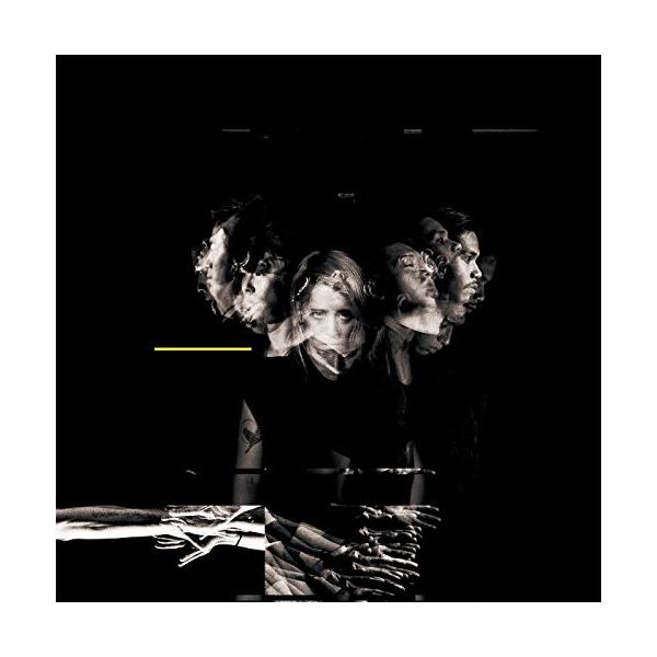 【発売日：2016年10月05日】FIXED (通常盤)Survive Said The Prophet発売日：2016年10月5日種別：CDISSUESを手掛けるプロデューサー、クリス・クラメットが惚れ込み、全面プロデュースを名乗り出た、...