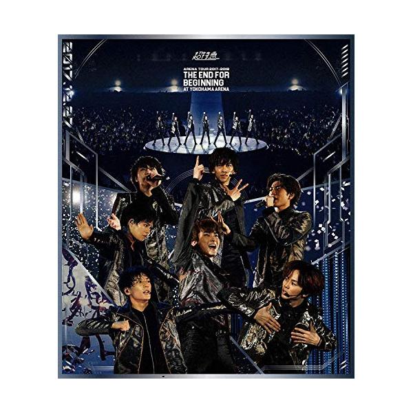 【発売日：2018年05月23日】超特急 (チョウトッキュウ ちょうとっきゅう)2018年5月23日 発売BD:11.Opening〜Overture2.The End For Beginning3.Drive on week4.Secre...