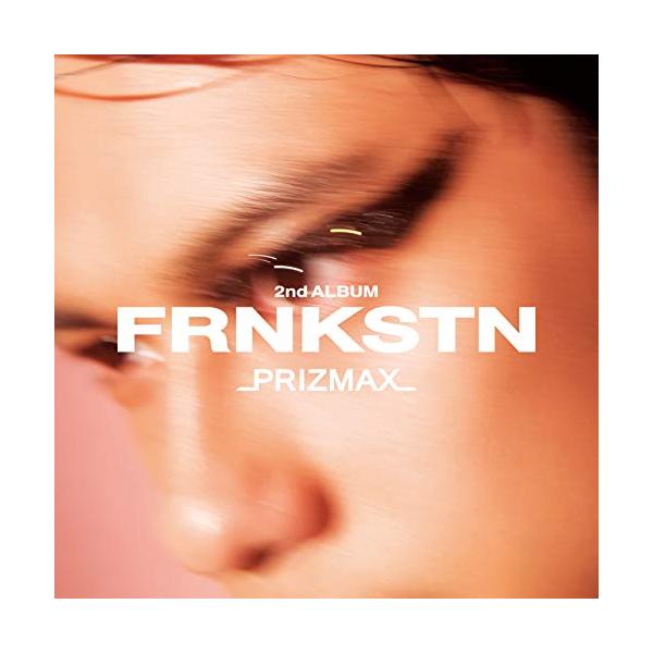 【発売日：2019年04月17日】PRIZMAX (プリズマックス ぷりずまっくす)2019年4月17日 発売他の追随を許さない圧倒的な歌唱力を持つヴォーカル森崎ウィンにグルーヴ感のあるダンスがマッチする、公式Facebookのフォロワーが...