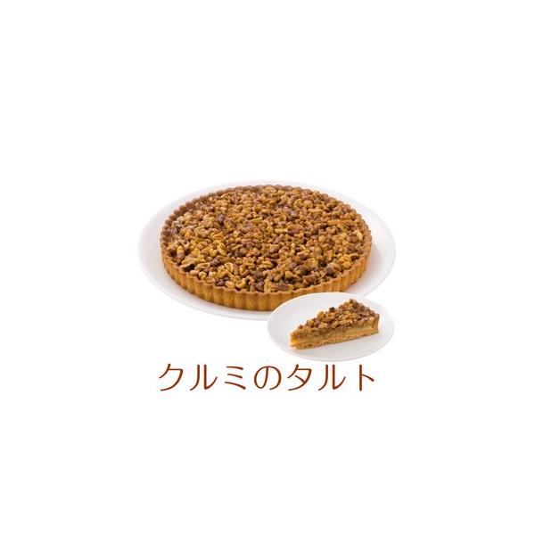 【発売日：2019年09月20日】バースデーケーキ 誕生日ケーキ ケーキ 誕生日 お祝い 結婚記念日 卒業 入学 贈り物　ウエディング ショートケーキ 詰合せ セット 送料無料(※一部地域除く)誕生日ケーキ バースデーケーキ 商品名　：クル...