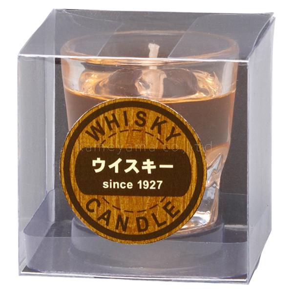 まるで本物！カメヤマローソクの「好物キャンドル」ご供養のほかに、キャンドルとしてお楽しみいただいたり外国へのお土産としても人気です。好物シリーズは、職人がひとつひとつ丁寧に手作りしています。氷の雰囲気まで表現した本物そっくりなキャンドル。火...