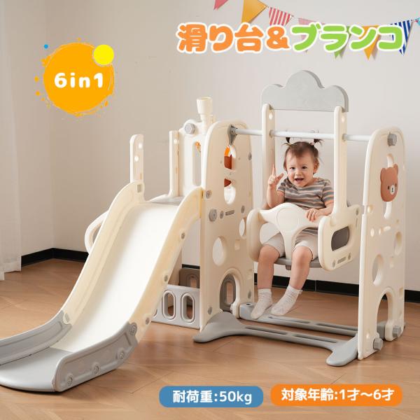 ご注意：商品の色は、ご使用のモニターによっては実際の色と異なる場合がございますので、予め御了承ください。