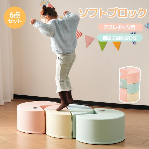 商品状態 新品、未使用。ご注意：※モニターの発色により実際の色と多少異なる場合がございます。※改良等により、予告なく商品の形状、色、仕様が変更する場合がございます。