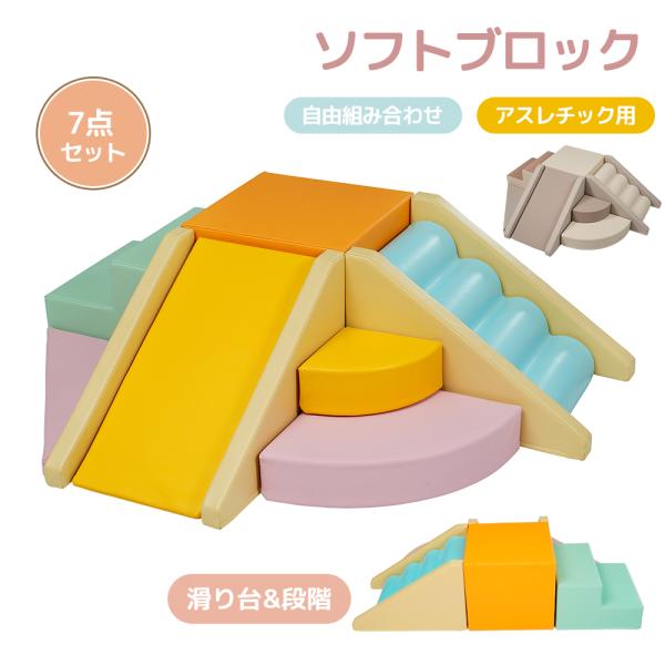 商品状態 新品、未使用。ご注意：※モニターの発色により実際の色と多少異なる場合がございます。※改良等により、予告なく商品の形状、色、仕様が変更する場合がございます。