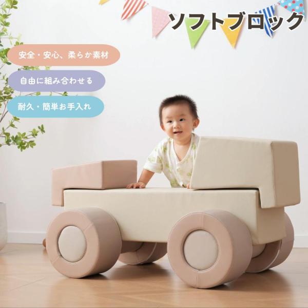 商品状態 新品、未使用。ご注意：※モニターの発色により実際の色と多少異なる場合がございます。※改良等により、予告なく商品の形状、色、仕様が変更する場合がございます。