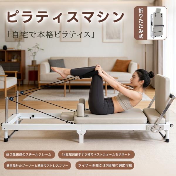 【発売日：2026年06月19日】配送料●無料　※沖縄、離島の場合では発送できません。