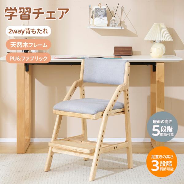 【発売日：2026年02月28日】