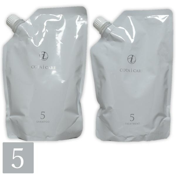 コタ シャンプー 詰め替え 5の人気商品・通販・価格比較 - 価格.com