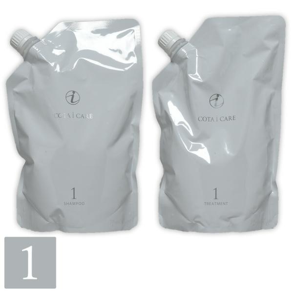 コタ シャンプー 詰め替えの人気商品・通販・価格比較 - 価格.com