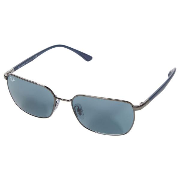 価格.com - レイバン RB3684 (サングラス) 価格比較