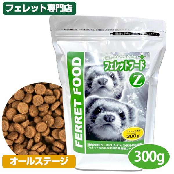 ■成分タンパク質　40.0%脂肪分　20.0%繊維質　2.0%水分　10.0%タウリン　0.15%■原材料チキンミール、小麦粉、（混合トコフェロール保存）、鶏脂肪、ポテトプロテイン、鶏、乾燥卵製品、乾燥プレーンビートバルブ、天然チキンフレー...