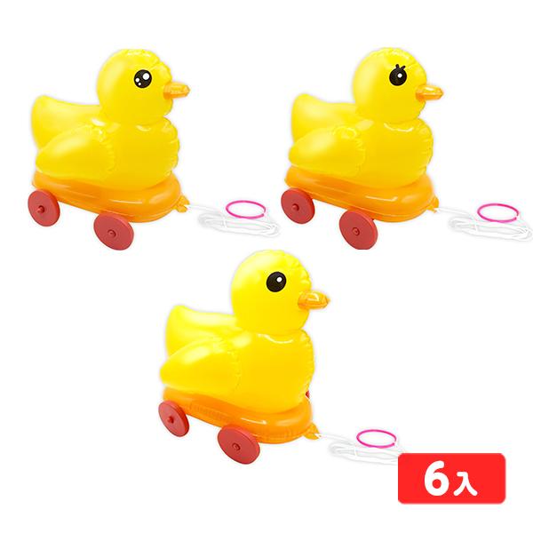 【関連】ビニール玩具 おもちゃ 玩具 ビニールおもちゃ 縁日 子供会 夏祭り 子供 空気ビニール ポンプ おさんぽコロコロ お散歩コロコロ お散歩 あひる アヒル かわいい 景品 おもちゃ ビニール 空気ビニール ビニール玩具 祭り イベン...