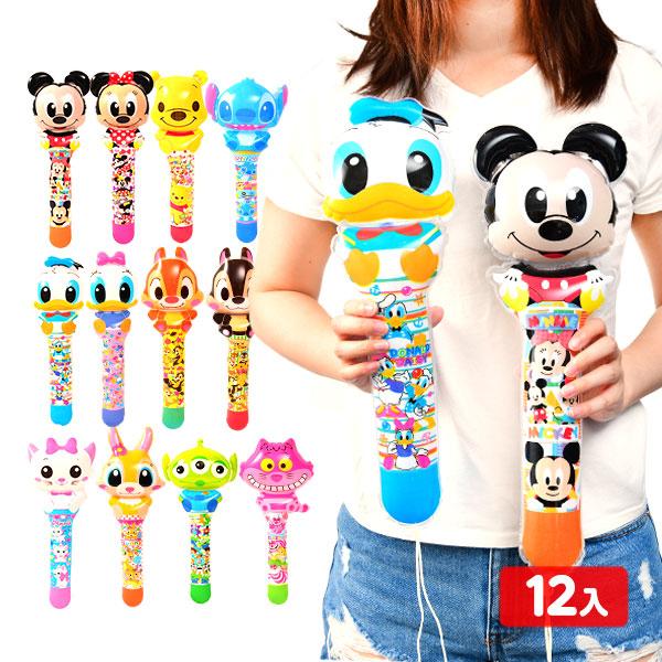 空気を入れて膨らますビニールおもちゃは、景品やおもちゃ、玩具として配布するグッズとしてもおすすめで、イベントやお祭り、夏祭り、縁日、屋台、催事、パーティー、ゲーム大会の賞品、販促品として大人気。ばらまきや詰め合わせ、大量購入にも対応し、個装...