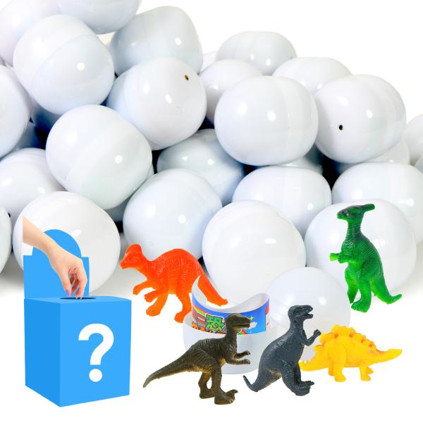 景品やおもちゃ、玩具として配布する当てくじグッズとしてもおすすめで、イベントやお祭り、夏祭り、縁日、屋台、催事、パーティー、ゲーム大会、お楽しみ会などの盛り上げグッズとして大人気！大量購入にも対応し、個装で配布できるので、ビンゴやくじ引き、...