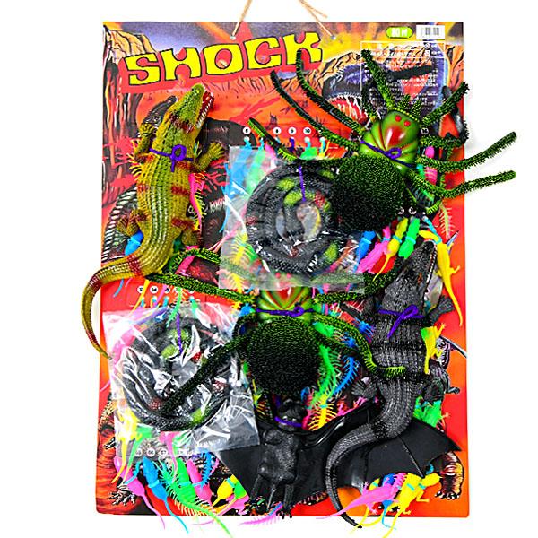 【関連】くじ引き 景品 子供 小学生 くじ引 クジ引き 子供 会 くじ クジ 縁日 お祭り 夏祭り おもちゃ イベント 子供会 子ども 幼稚園 保育園 プレゼント 人気 パーティー グッズ 玩具 抽選 お楽しみ会 問屋 オモチャ 販促 女の...